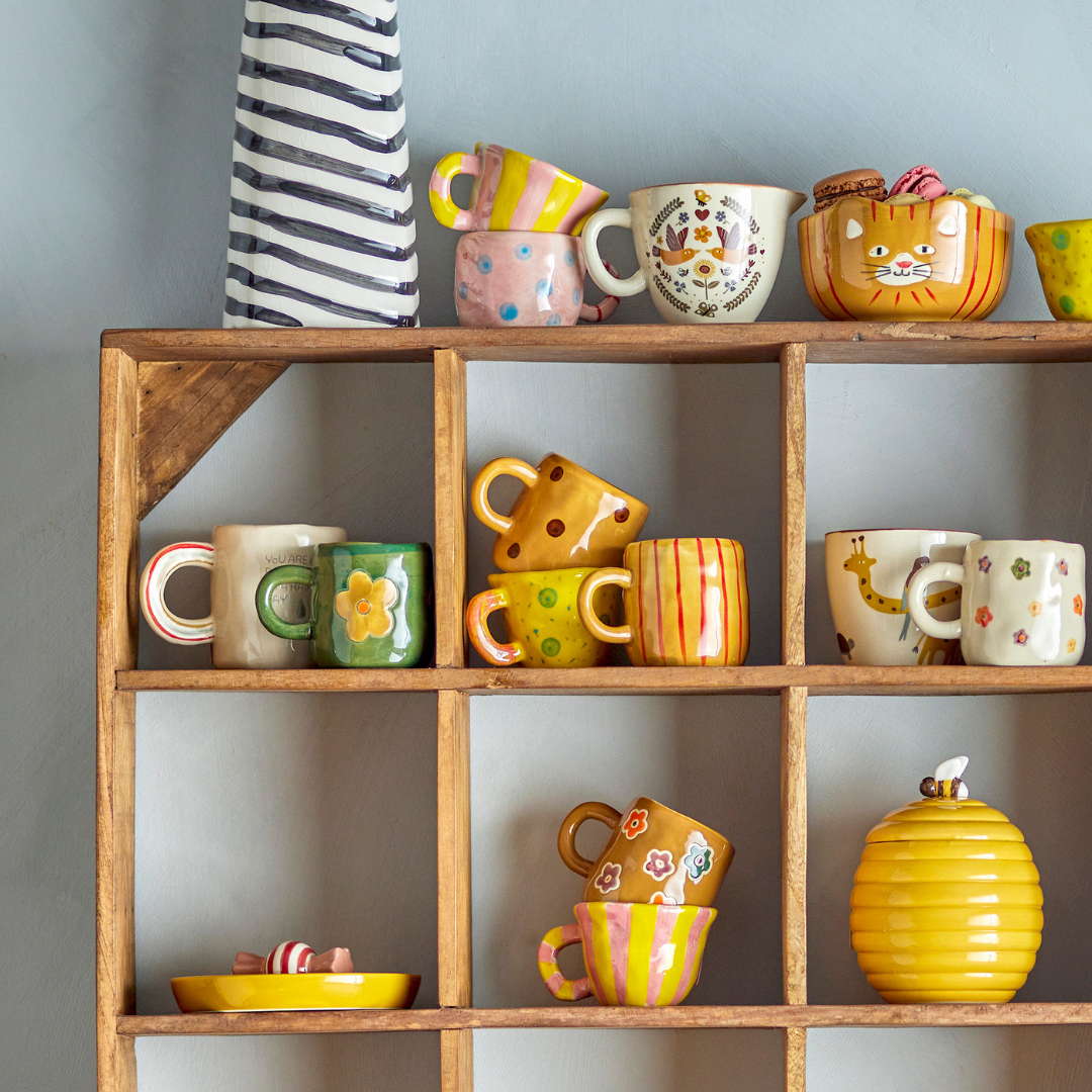 Tasses & Mugs – INSIDE Booster d'intérieur