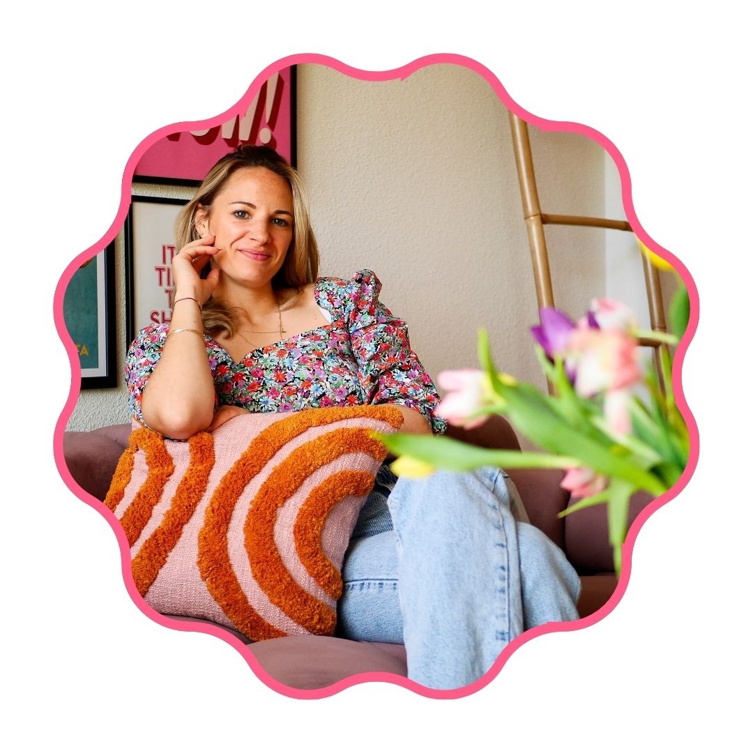 Guide BOOST – INSIDE Booster d'intérieur