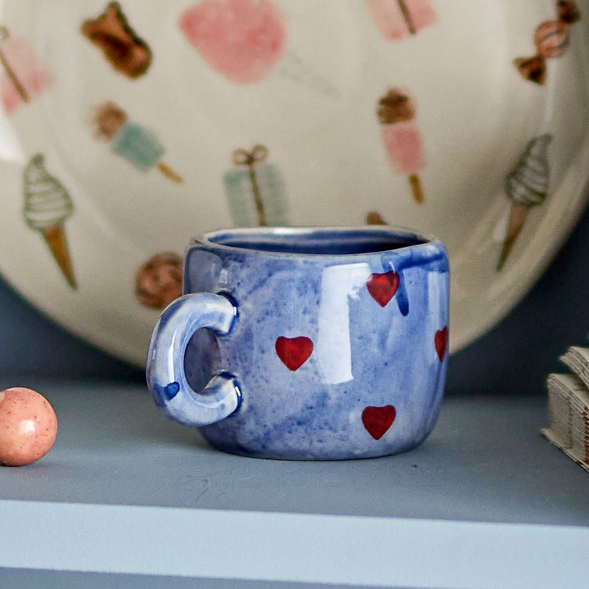 Tasses & Mugs – INSIDE Booster d'intérieur