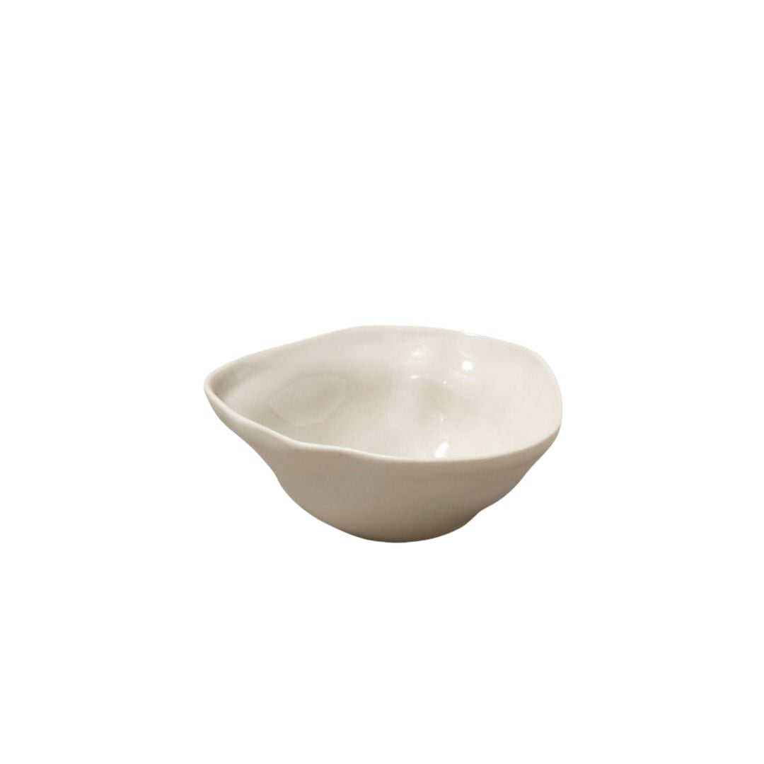 Petit bol Organic Shape | INSIDE déco – INSIDE Booster d'intérieur