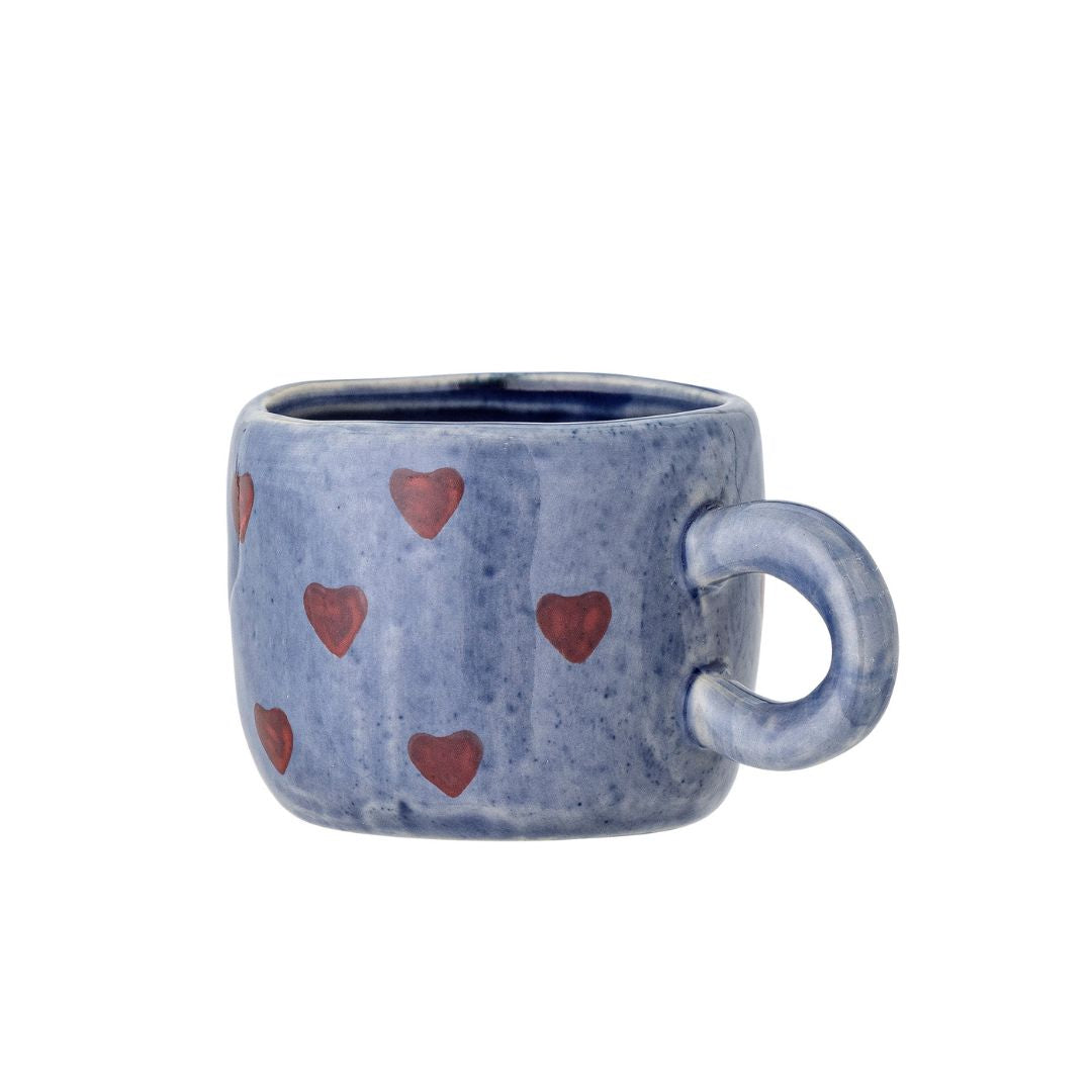 Tasses & Mugs – INSIDE Booster d'intérieur